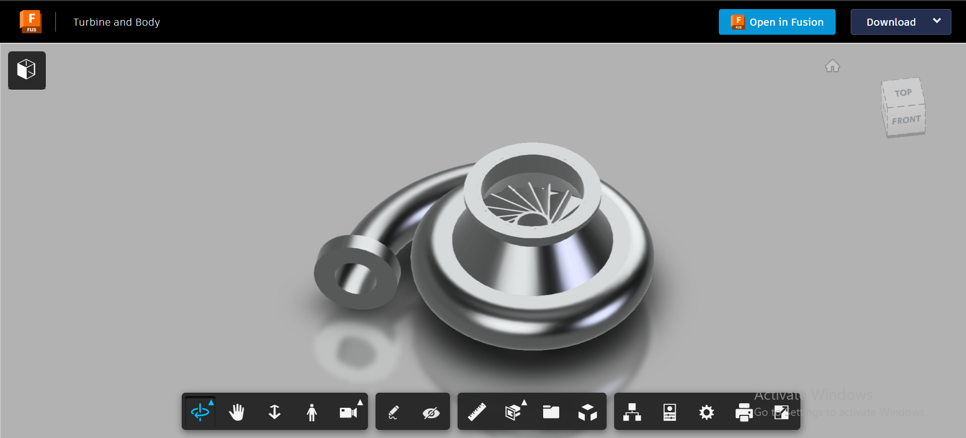 Anthony Ndungu - Index